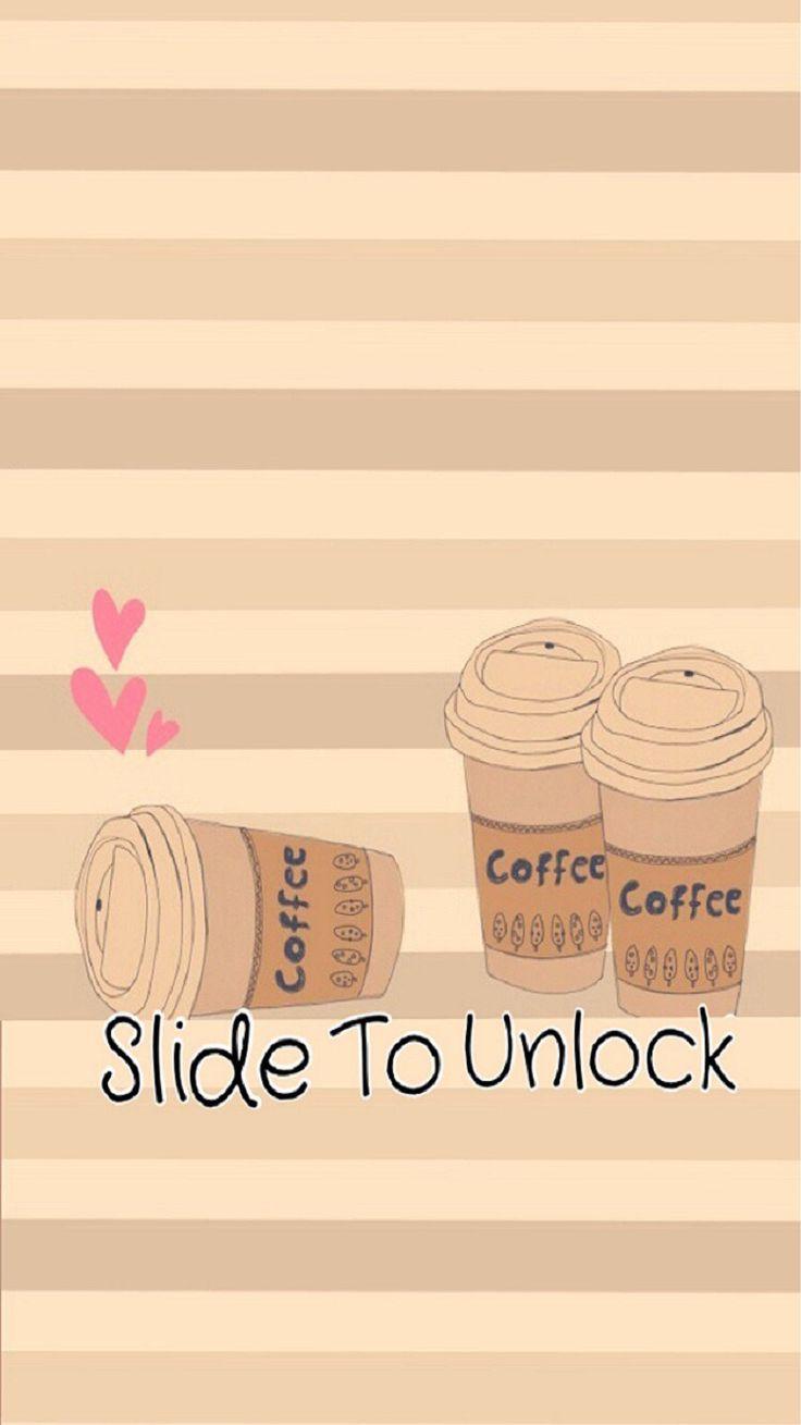 Starbucks Lock Screen Wallpapers - Top Free Starbucks Lock Screen ...