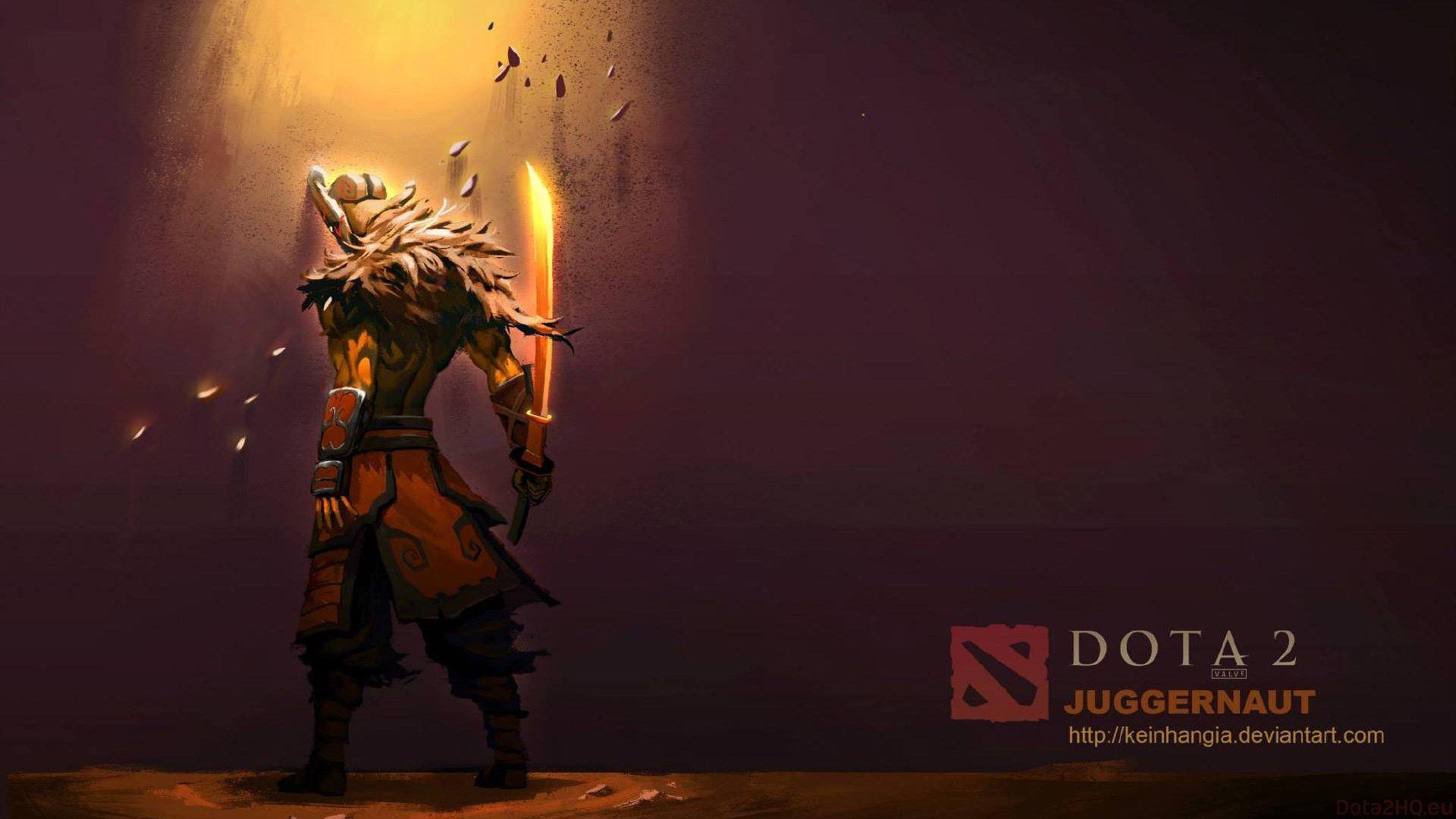 Dota 2 4k Wallpapers - Top Free Dota 2 4k Backgrounds - WallpaperAccess