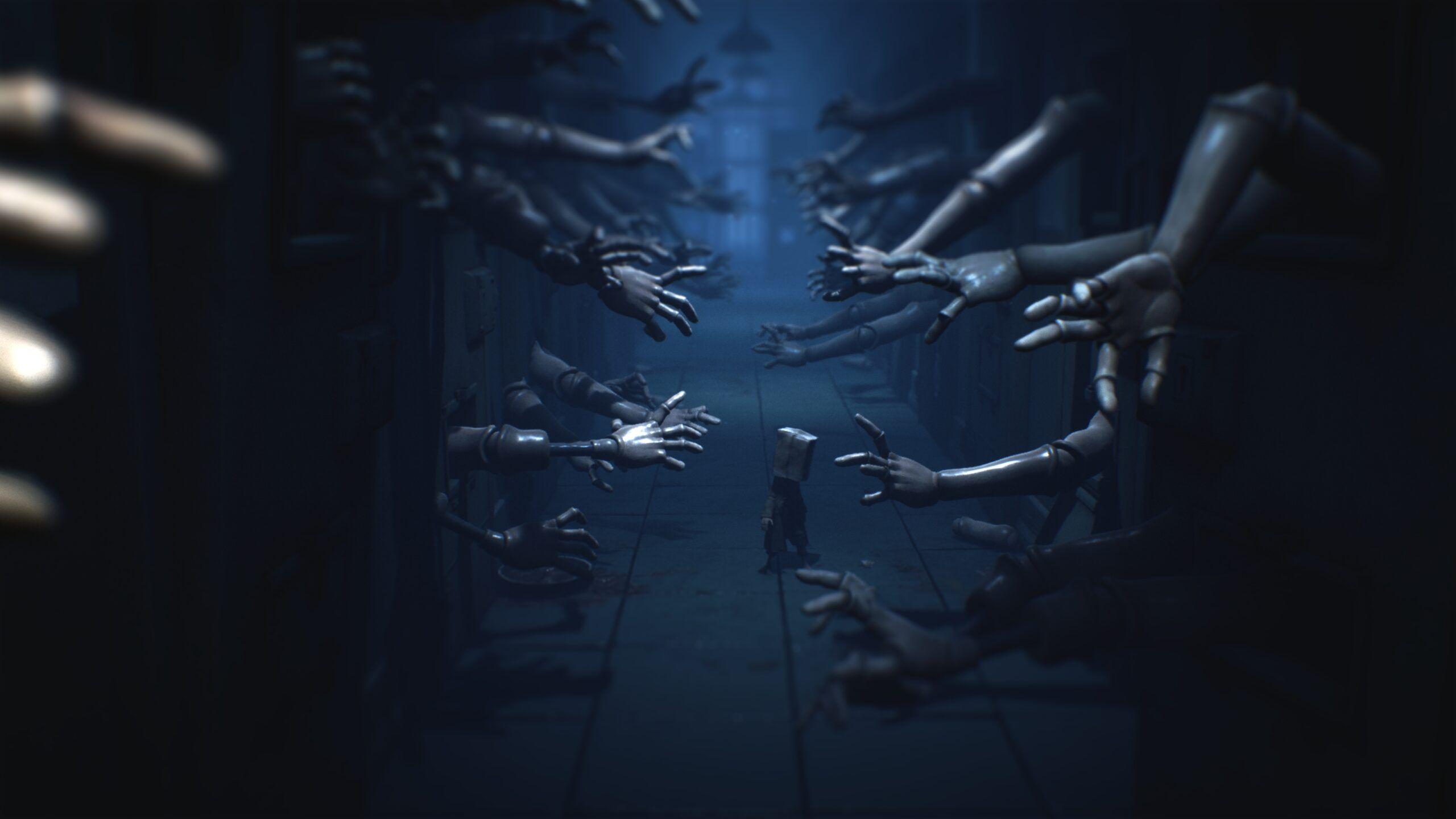 Little Nightmares 2 Wallpapers - Top Free Little Nightmares 2 ... Little Nightmares 2 Wallpapers - Top Free Little Nightmares 2 ...