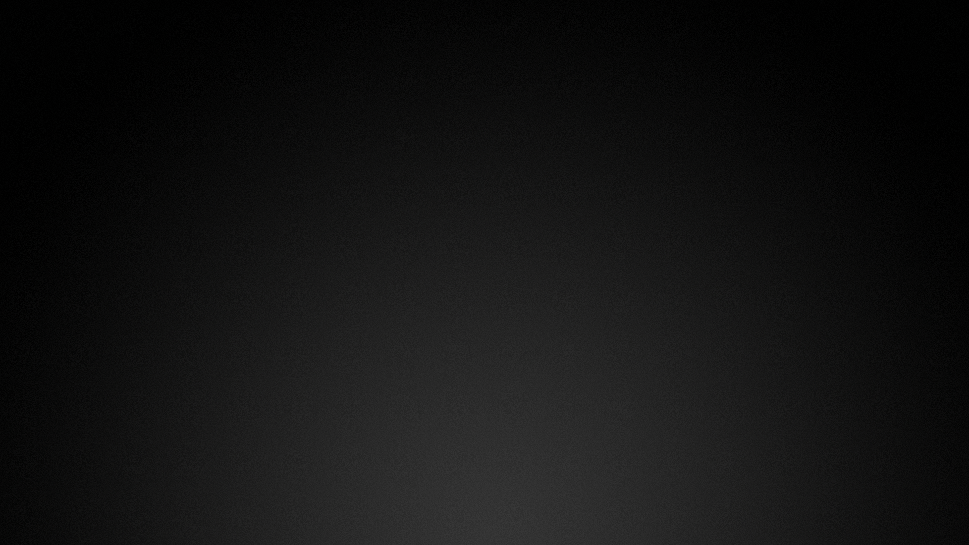 Portfolio Wallpapers - Top Free Portfolio Backgrounds - WallpaperAccess Portfolio Wallpapers - Top Free Portfolio Backgrounds - WallpaperAccess