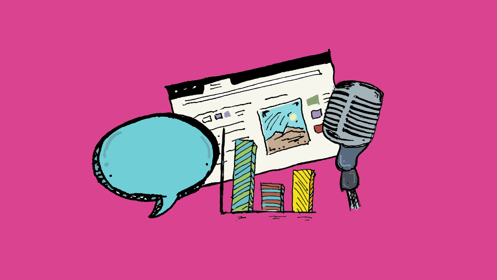 Portfolio Wallpapers - Top Free Portfolio Backgrounds - WallpaperAccess