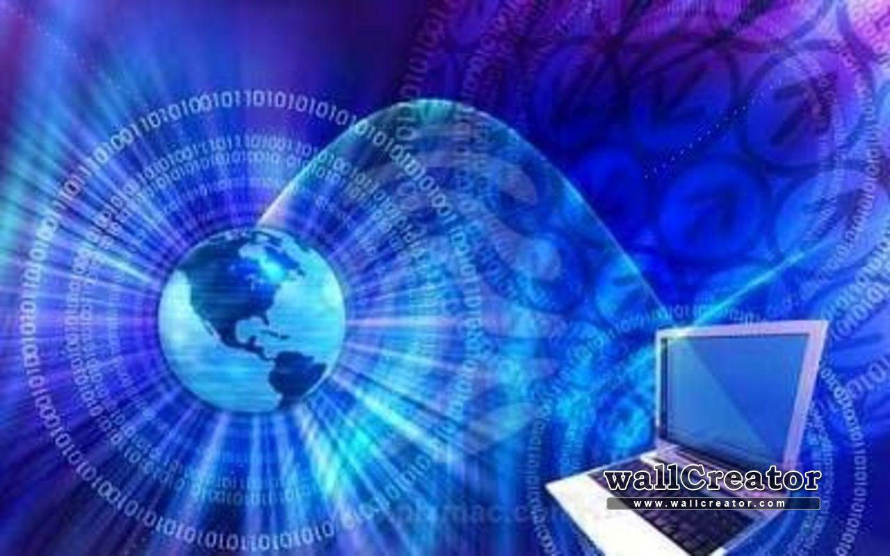 Portfolio Wallpapers - Top Free Portfolio Backgrounds - WallpaperAccess