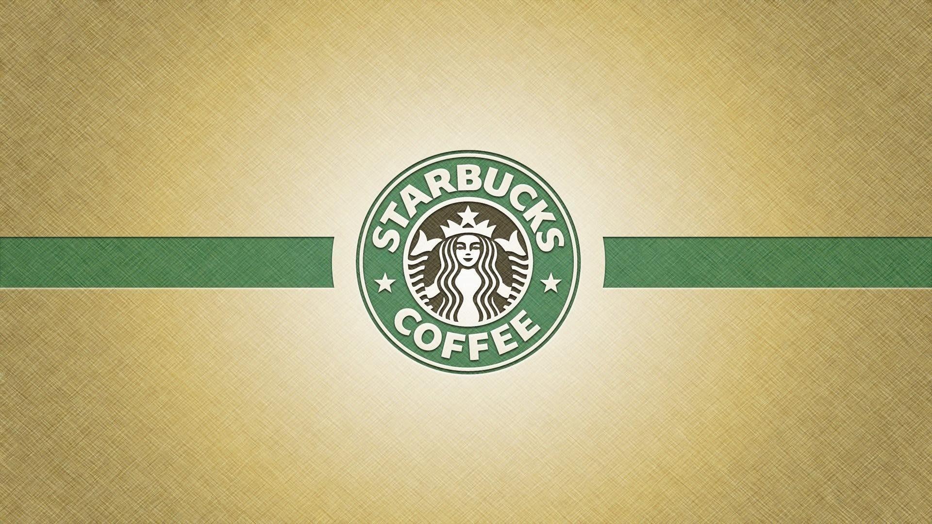Starbucks Lock Screen Wallpapers - Top Free Starbucks Lock Screen ...