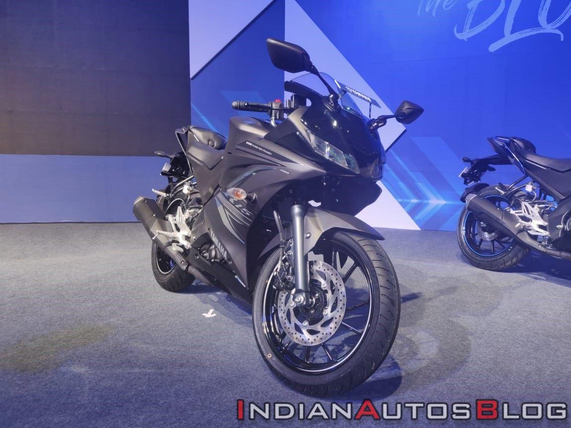 R15 V3 Wallpapers - Top Free R15 V3 Backgrounds - WallpaperAccess