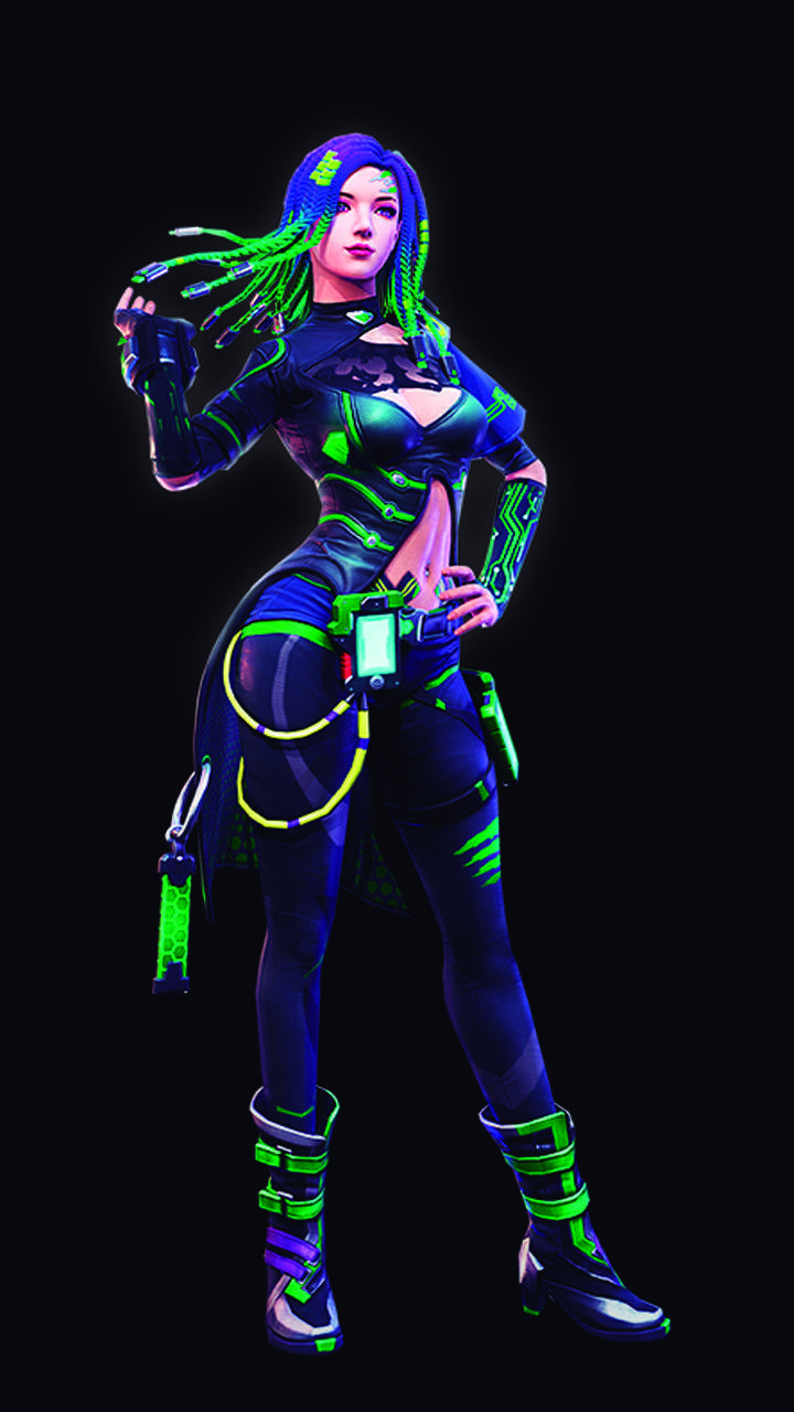 Moco Wallpapers - Top Free Moco Backgrounds - WallpaperAccess