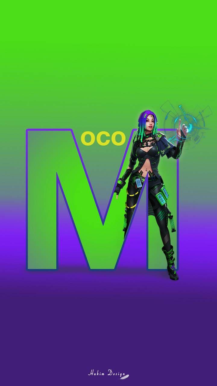 Moco Wallpapers - Top Free Moco Backgrounds - WallpaperAccess