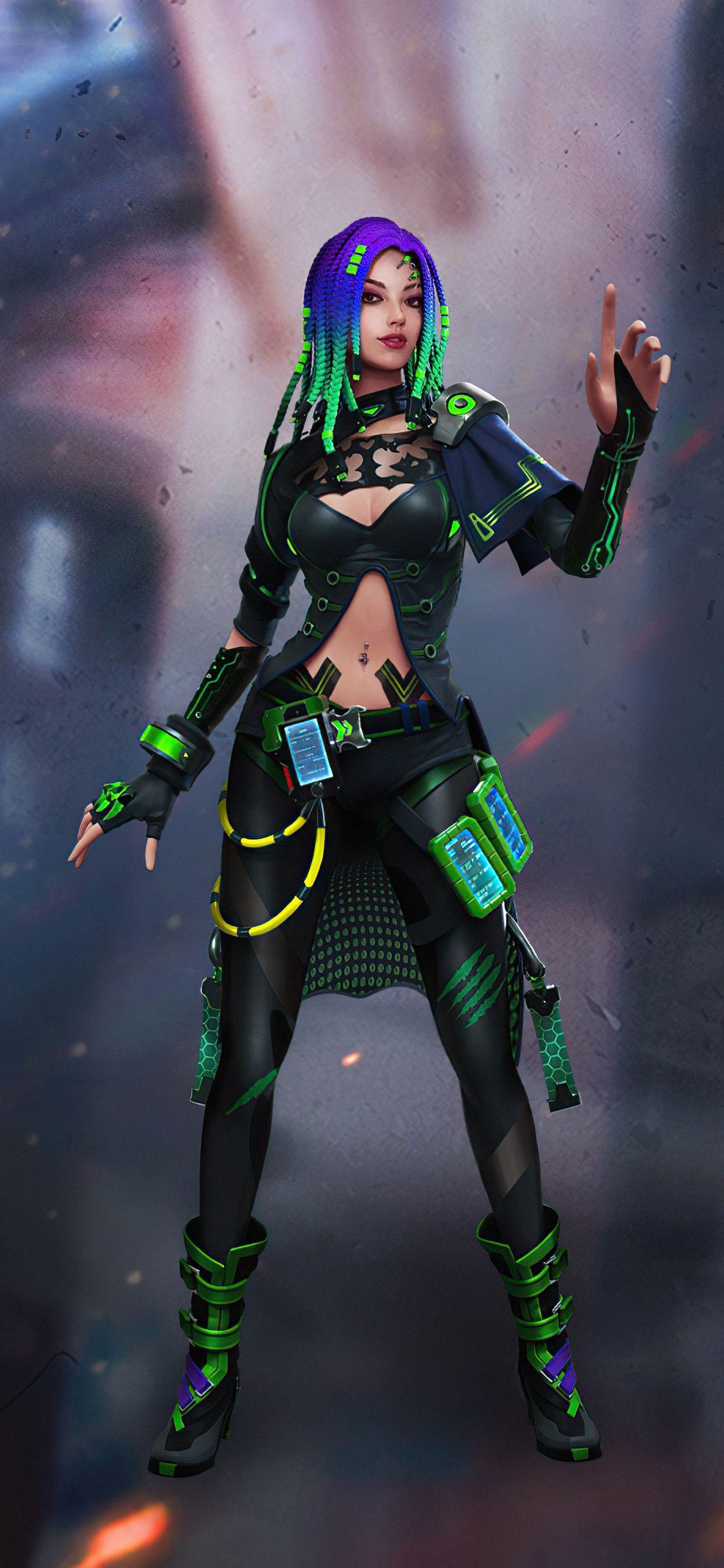 Moco Wallpapers - Top Free Moco Backgrounds - WallpaperAccess