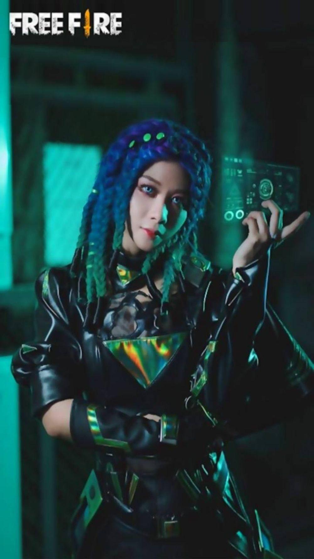 Moco Wallpapers - Top Free Moco Backgrounds - WallpaperAccess