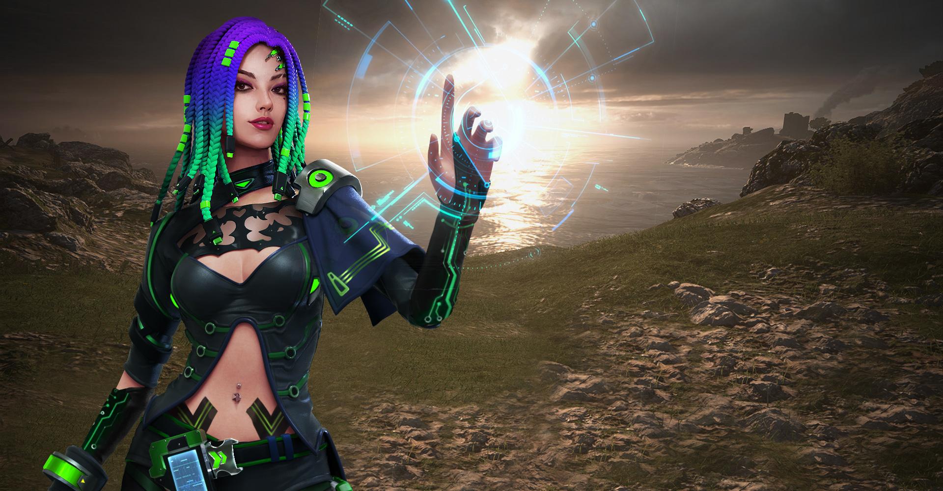 Moco Wallpapers - Top Free Moco Backgrounds - WallpaperAccess