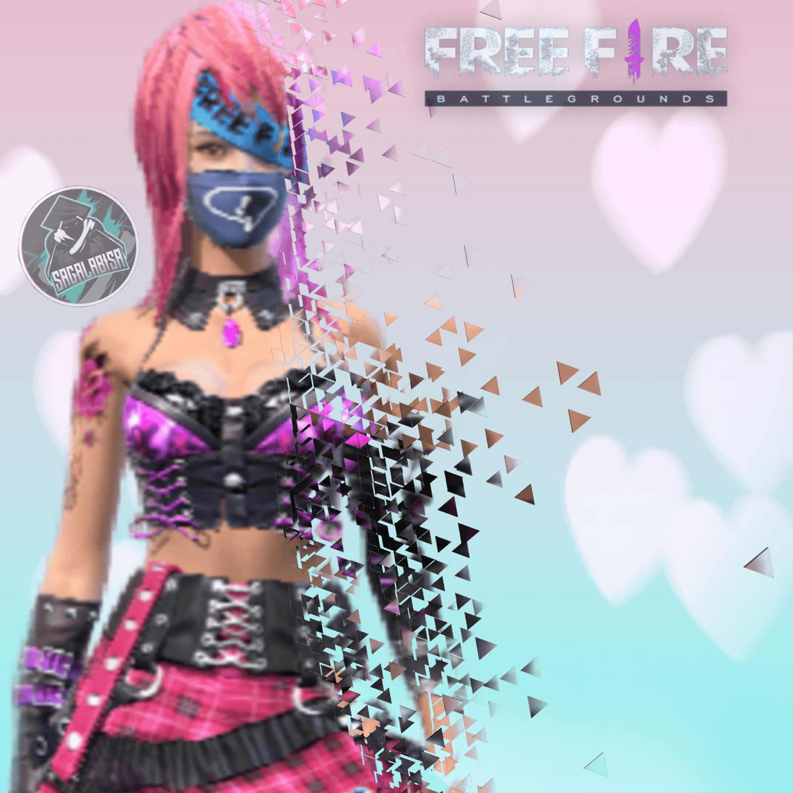 Moco Wallpapers - Top Free Moco Backgrounds - WallpaperAccess