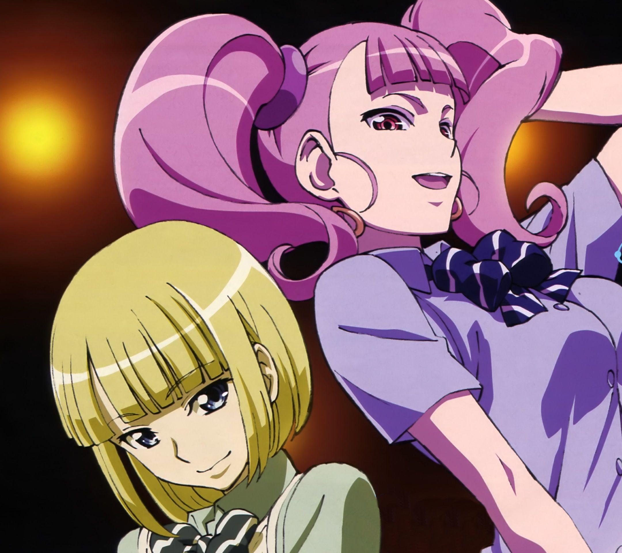 Moco Wallpapers - Top Free Moco Backgrounds - WallpaperAccess