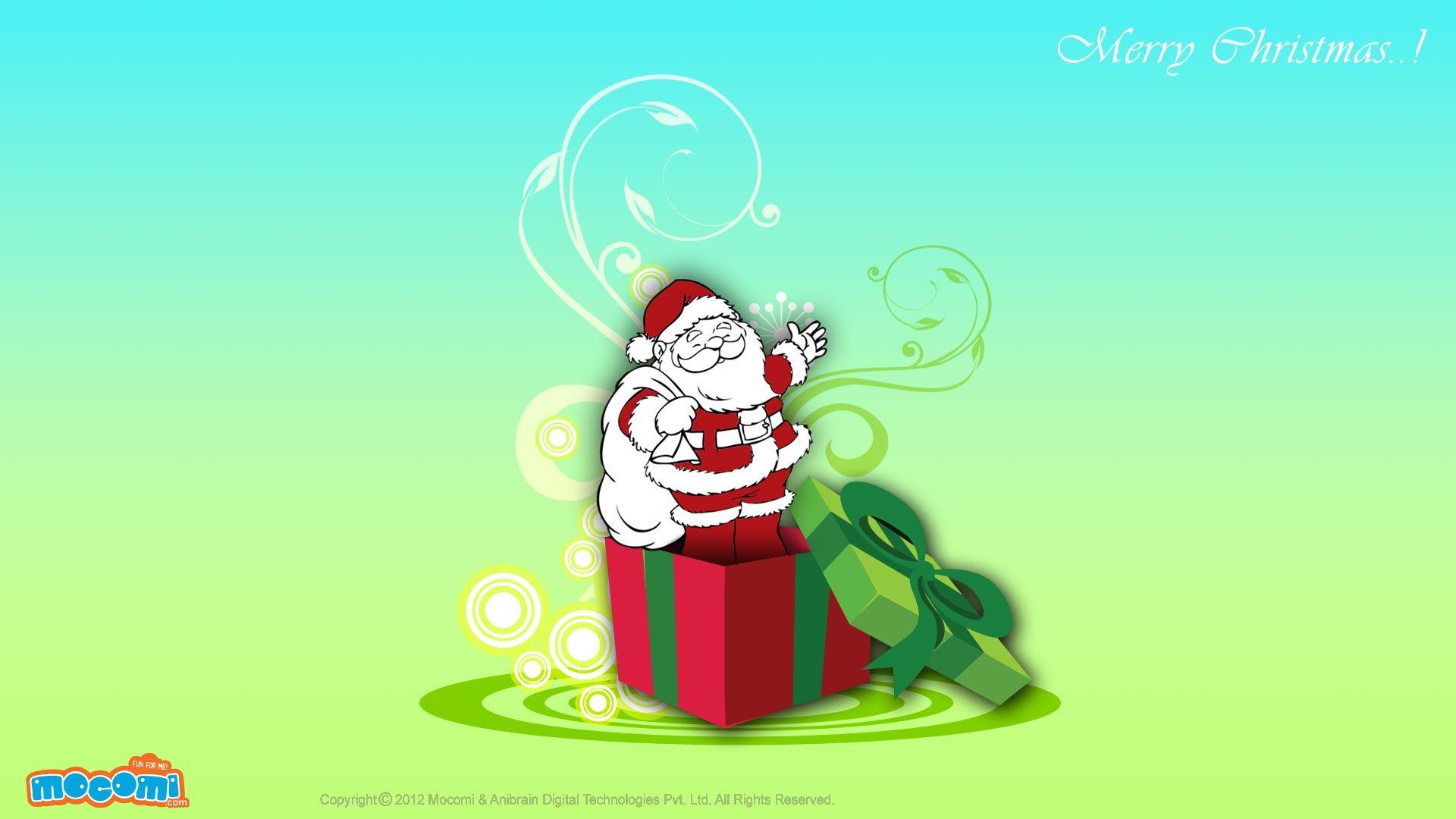 Moco Wallpapers - Top Free Moco Backgrounds - WallpaperAccess