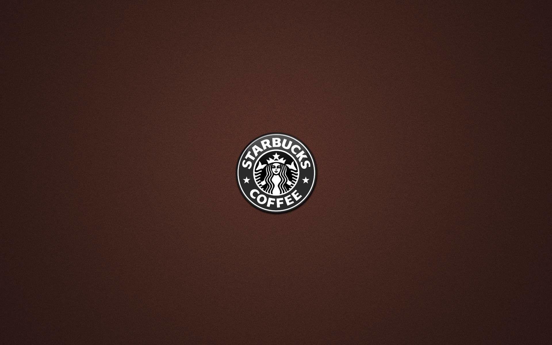 Starbucks Wallpapers - Top Free Starbucks Backgrounds - WallpaperAccess