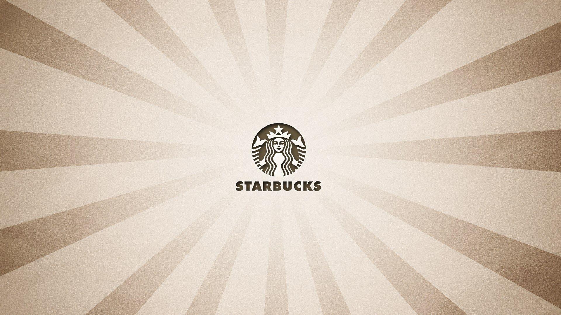 Starbucks Lock Screen Wallpapers - Top Free Starbucks Lock Screen ...