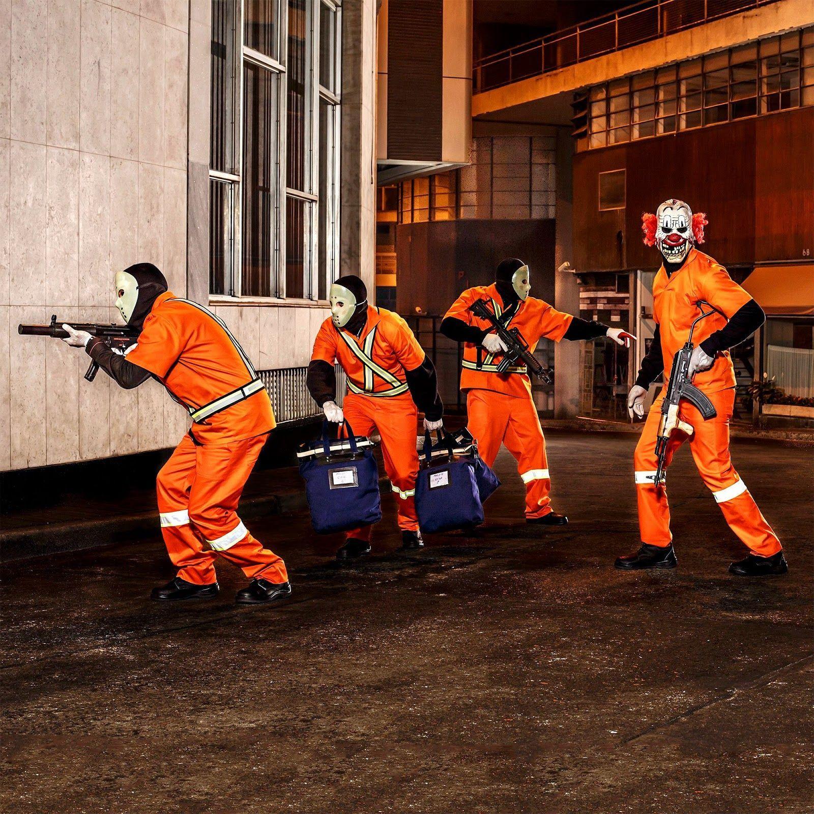 Racionais Wallpapers - Top Free Racionais Backgrounds - WallpaperAccess