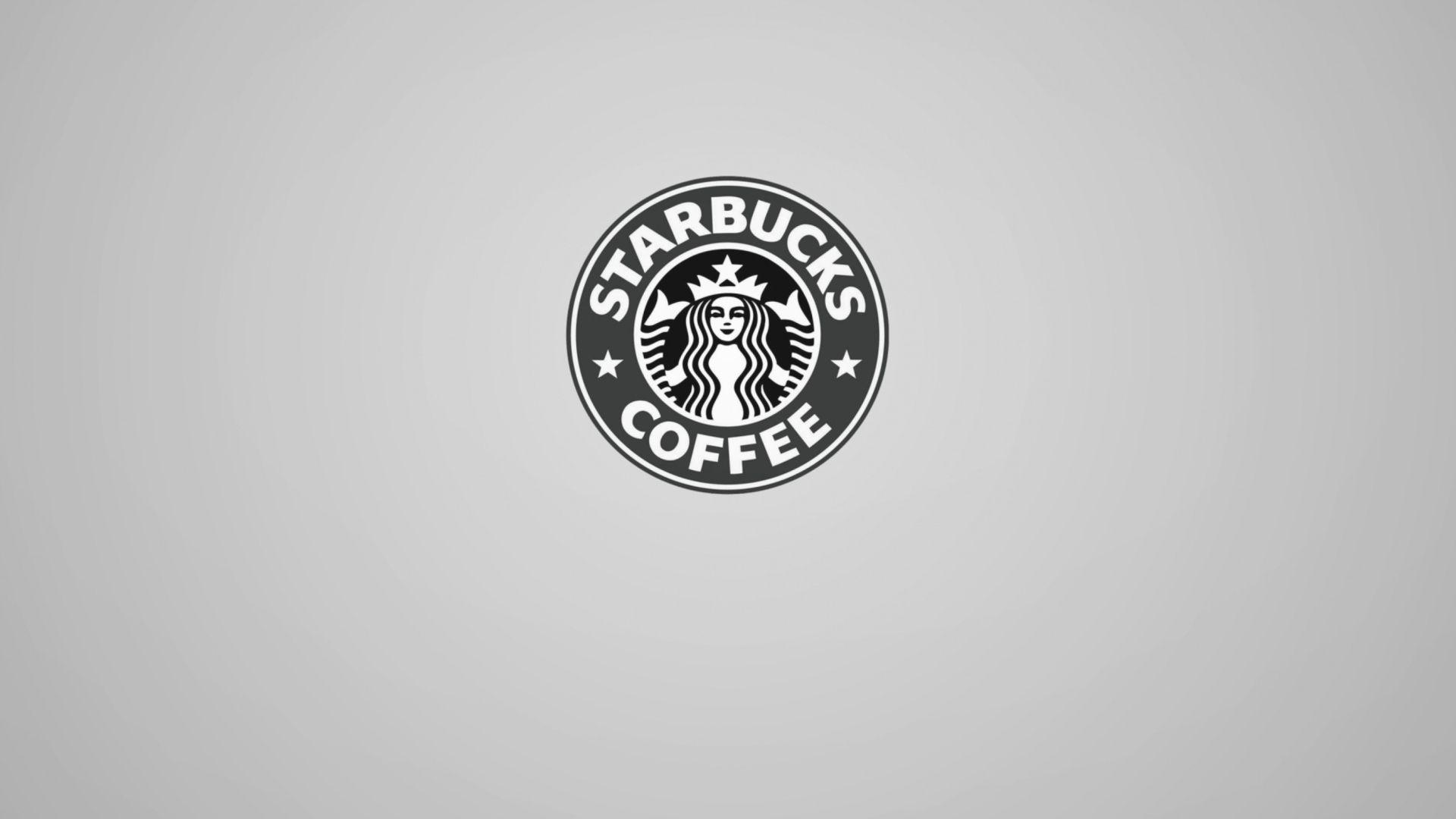 Starbucks Lock Screen Wallpapers - Top Free Starbucks Lock Screen ...