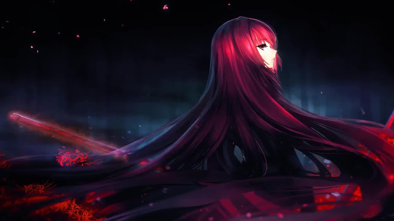 1280 X 720 Anime Wallpapers - Top Free 1280 X 720 Anime Backgrounds ...