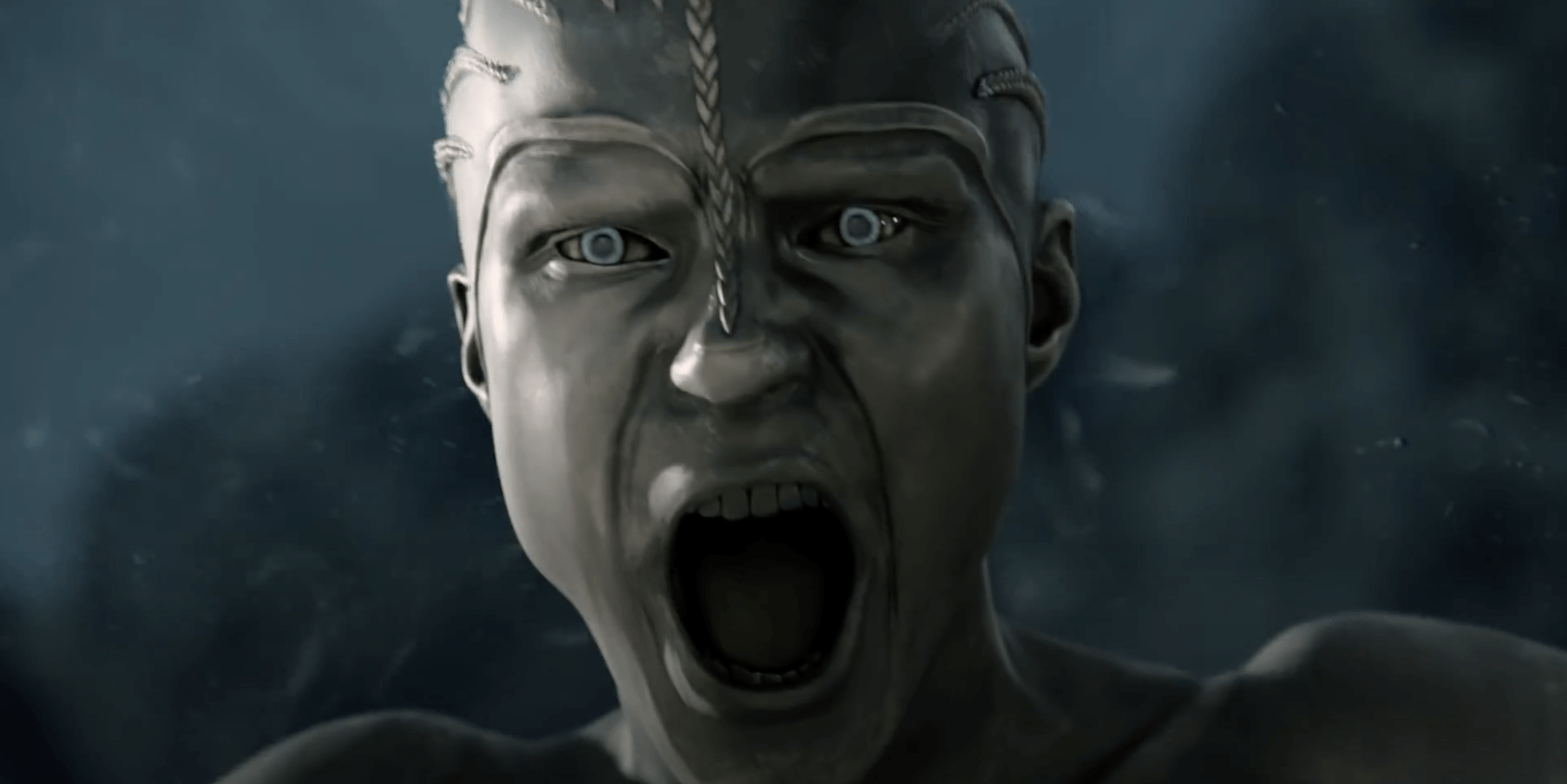 Raised By Wolves Wallpapers - Top Free Raised By Wolves Backgrounds ...