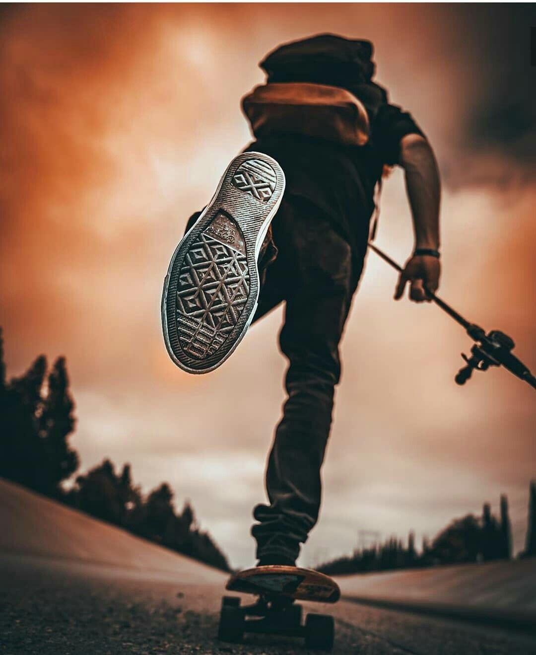 Sk8 Wallpapers - Top Free Sk8 Backgrounds - WallpaperAccess