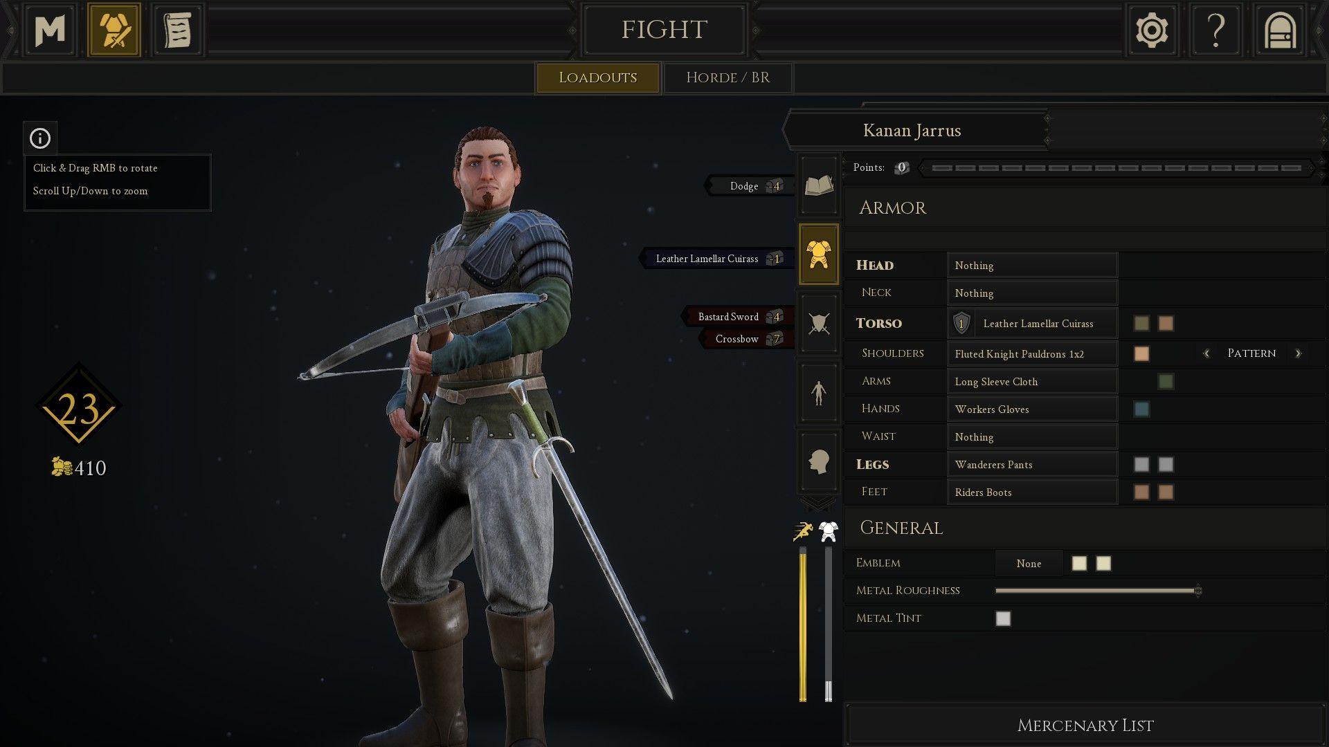 Kanan Jarrus Wallpapers - Top Free Kanan Jarrus Backgrounds ...