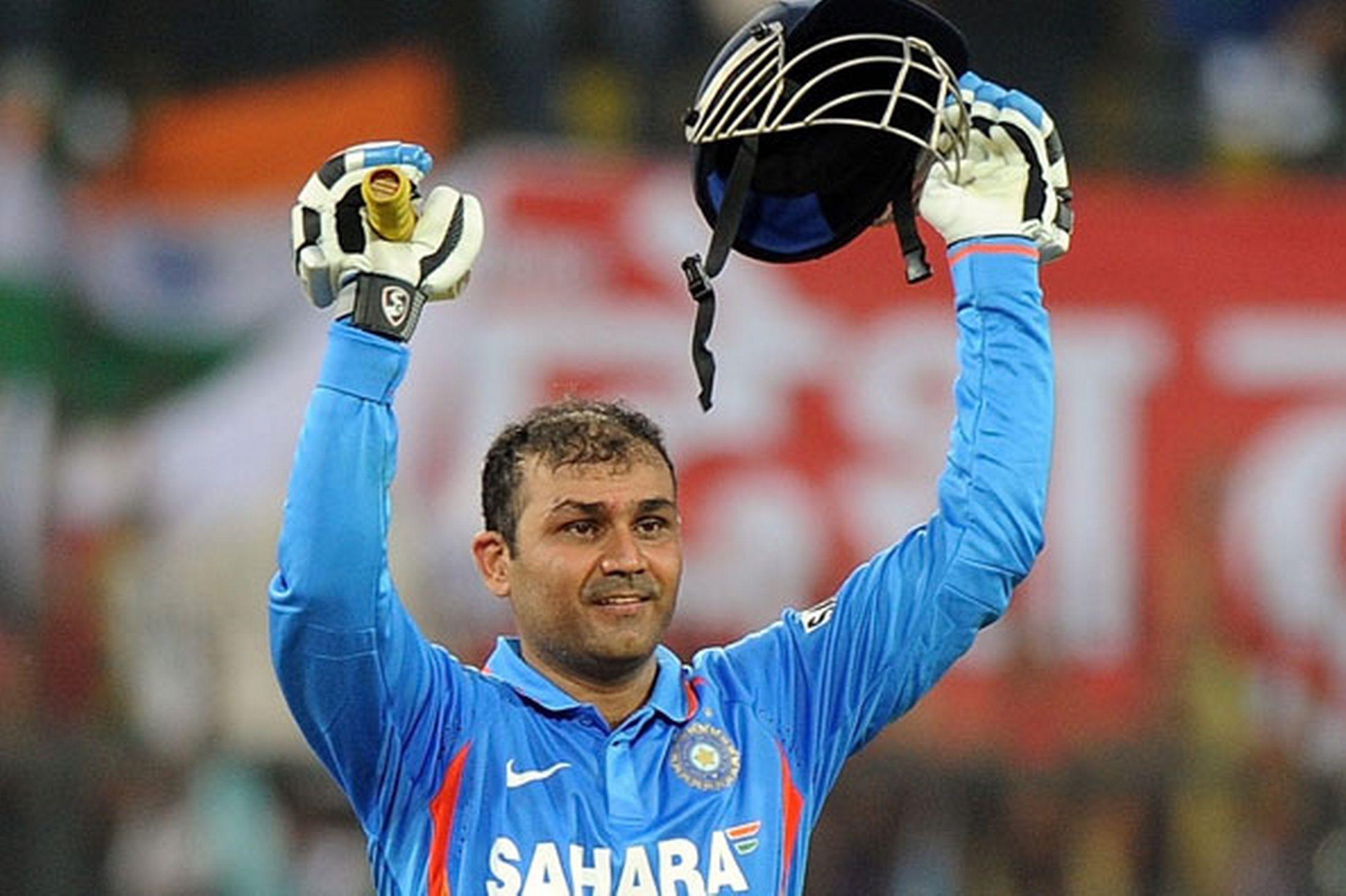 Virendra Sehwag Wallpapers - Top Free Virendra Sehwag Backgrounds ...