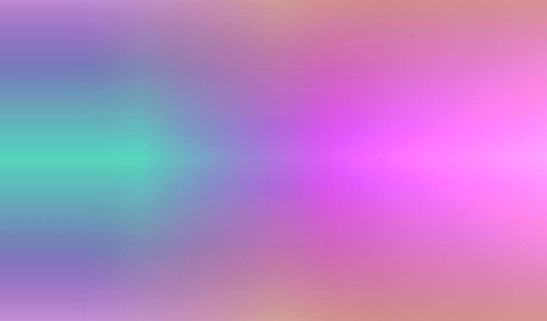 Youtube Thumbnail Wallpapers - Top Free Youtube Thumbnail Backgrounds ...