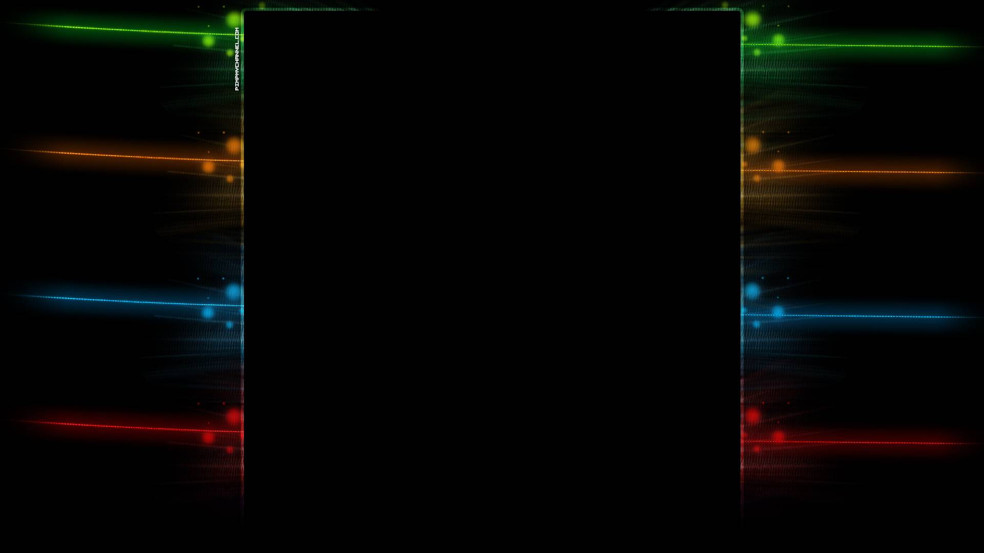 Youtube Thumbnail Wallpapers - Top Free Youtube Thumbnail Backgrounds ...