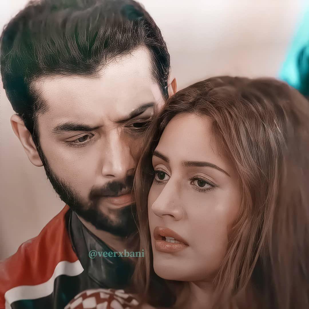 Naagin 5 Wallpapers - Top Free Naagin 5 Backgrounds - WallpaperAccess