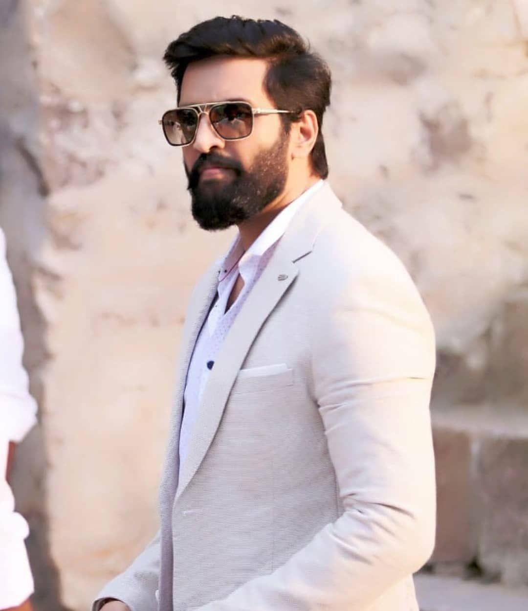 Santhanam Wallpapers - Top Free Santhanam Backgrounds - WallpaperAccess