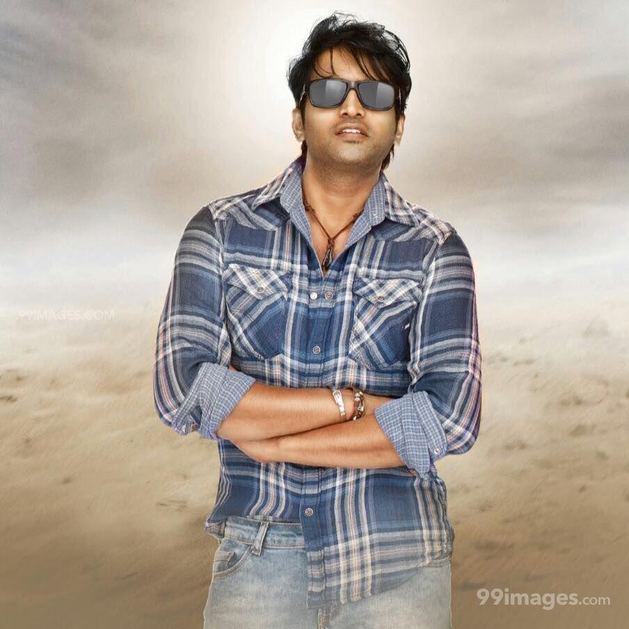 Santhanam Wallpapers - Top Free Santhanam Backgrounds - WallpaperAccess