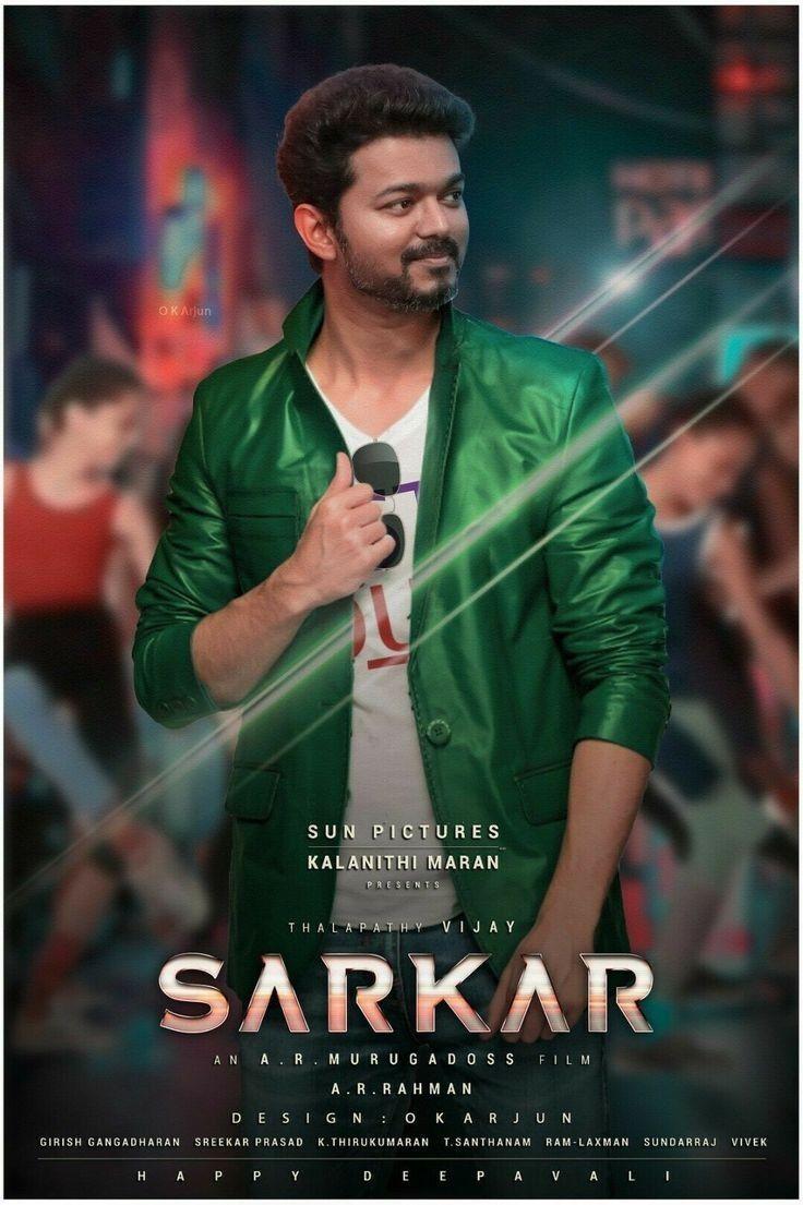 Santhanam Wallpapers - Top Free Santhanam Backgrounds - WallpaperAccess