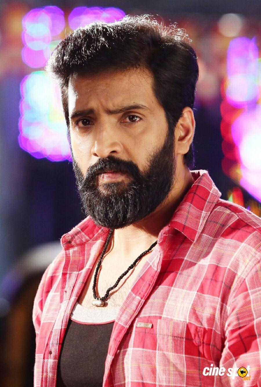 Santhanam Wallpapers - Top Free Santhanam Backgrounds - WallpaperAccess