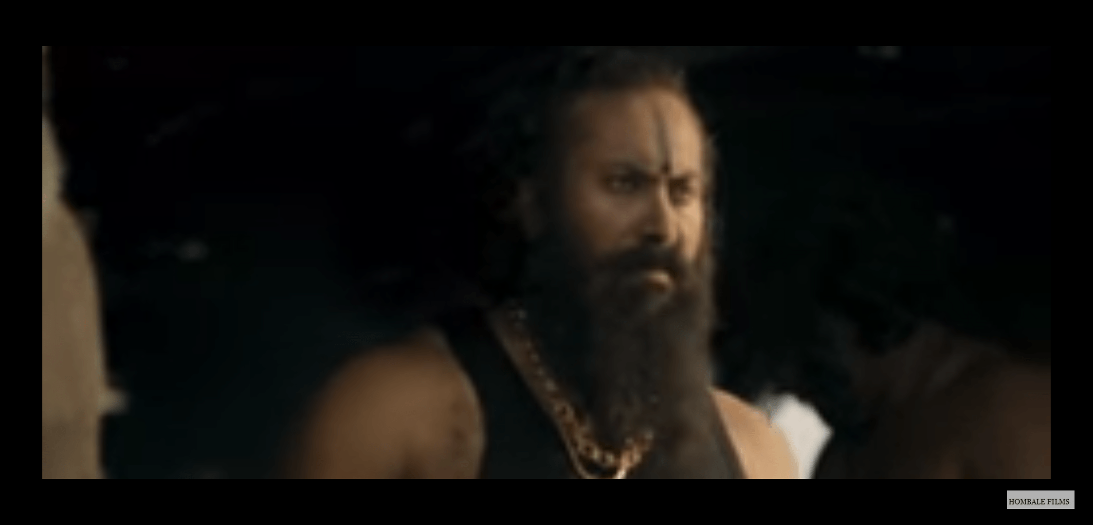 Santhanam Wallpapers - Top Free Santhanam Backgrounds - WallpaperAccess