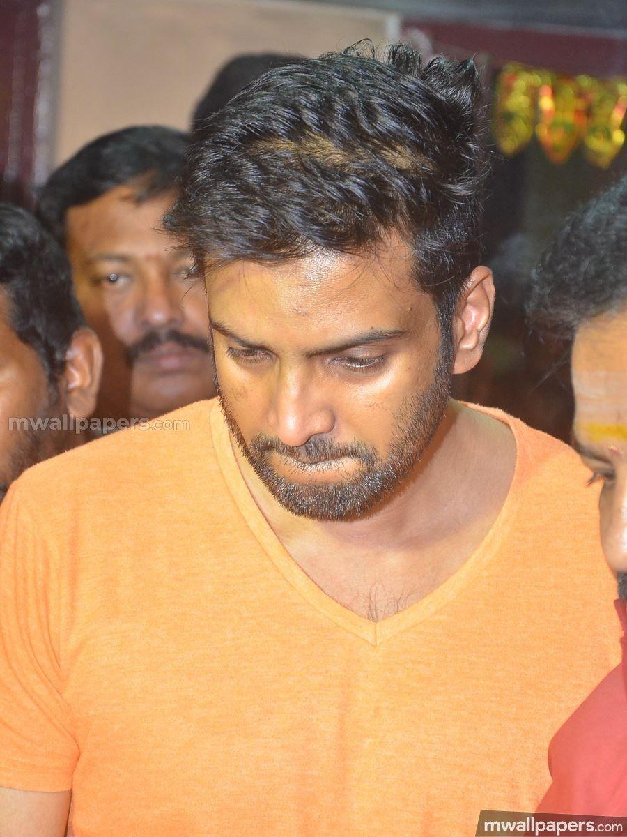 Santhanam Wallpapers - Top Free Santhanam Backgrounds - WallpaperAccess