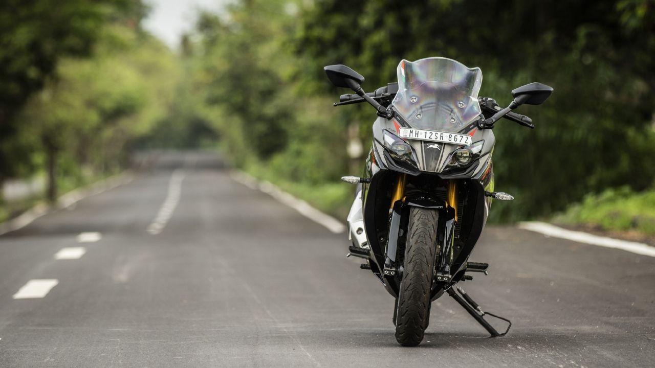 Apache Rr 310 Wallpapers - Top Free Apache Rr 310 Backgrounds ...