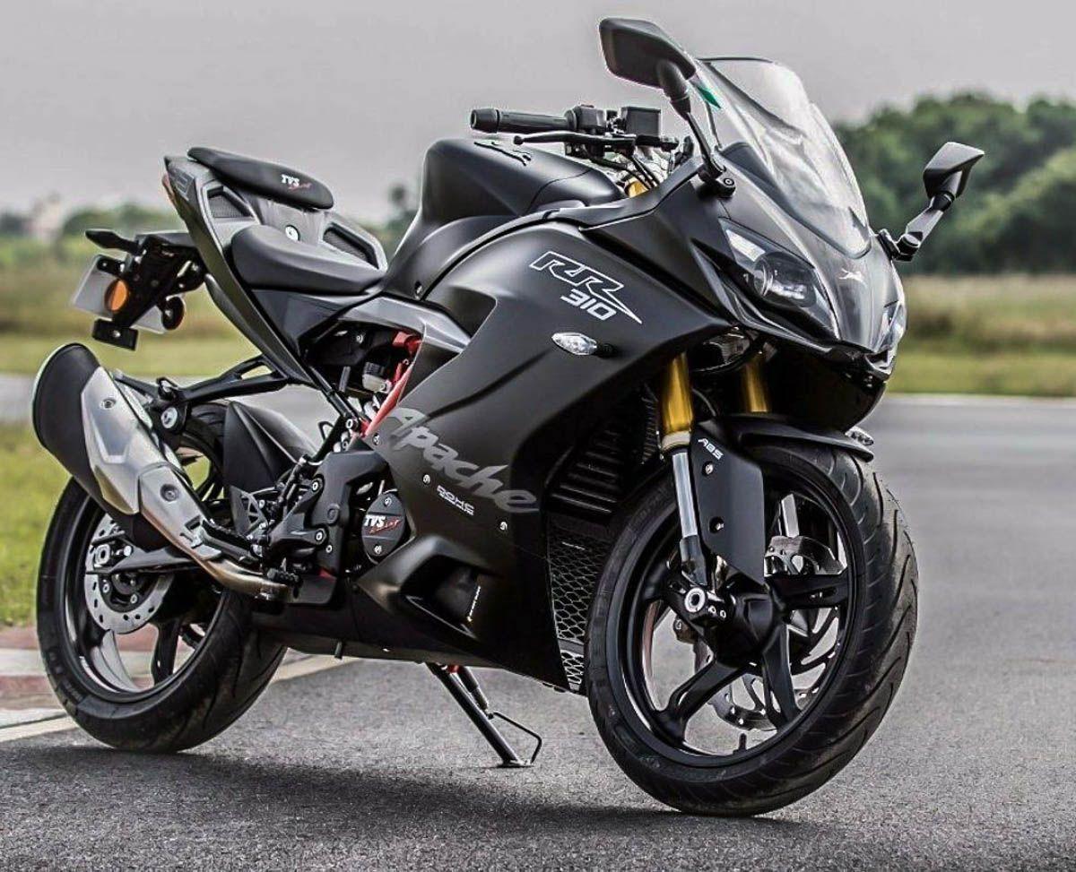 Apache Rr 310 Wallpapers - Top Free Apache Rr 310 Backgrounds ...