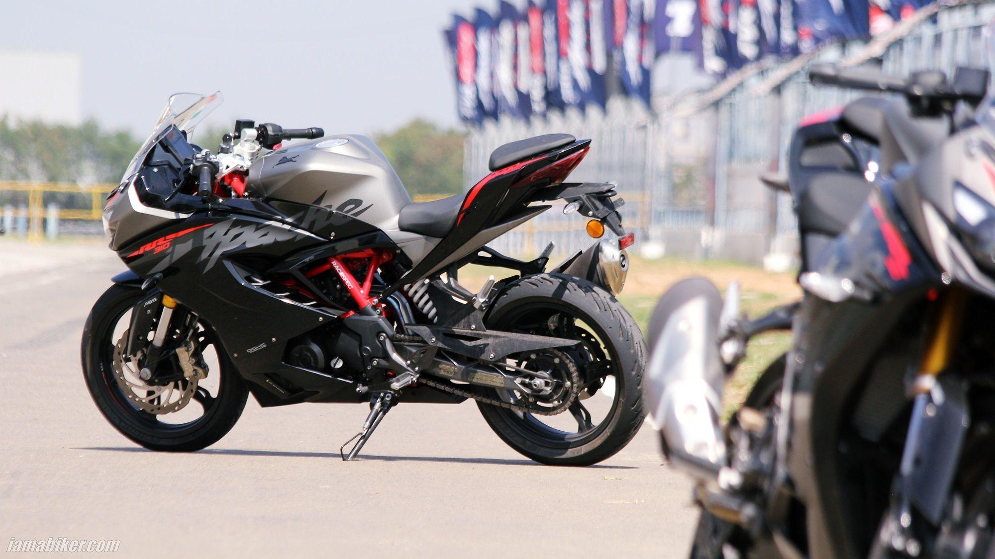 Apache Rr 310 Wallpapers - Top Free Apache Rr 310 Backgrounds ...