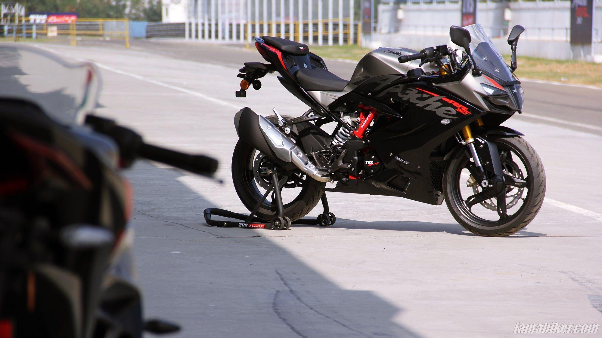 Apache Rr 310 Wallpapers - Top Free Apache Rr 310 Backgrounds ...