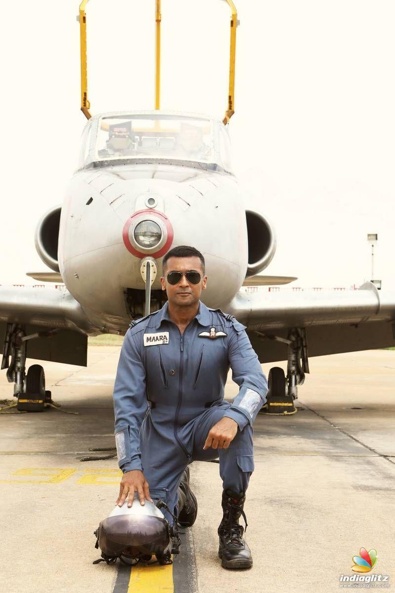 Maara Wallpapers - Top Free Maara Backgrounds - WallpaperAccess