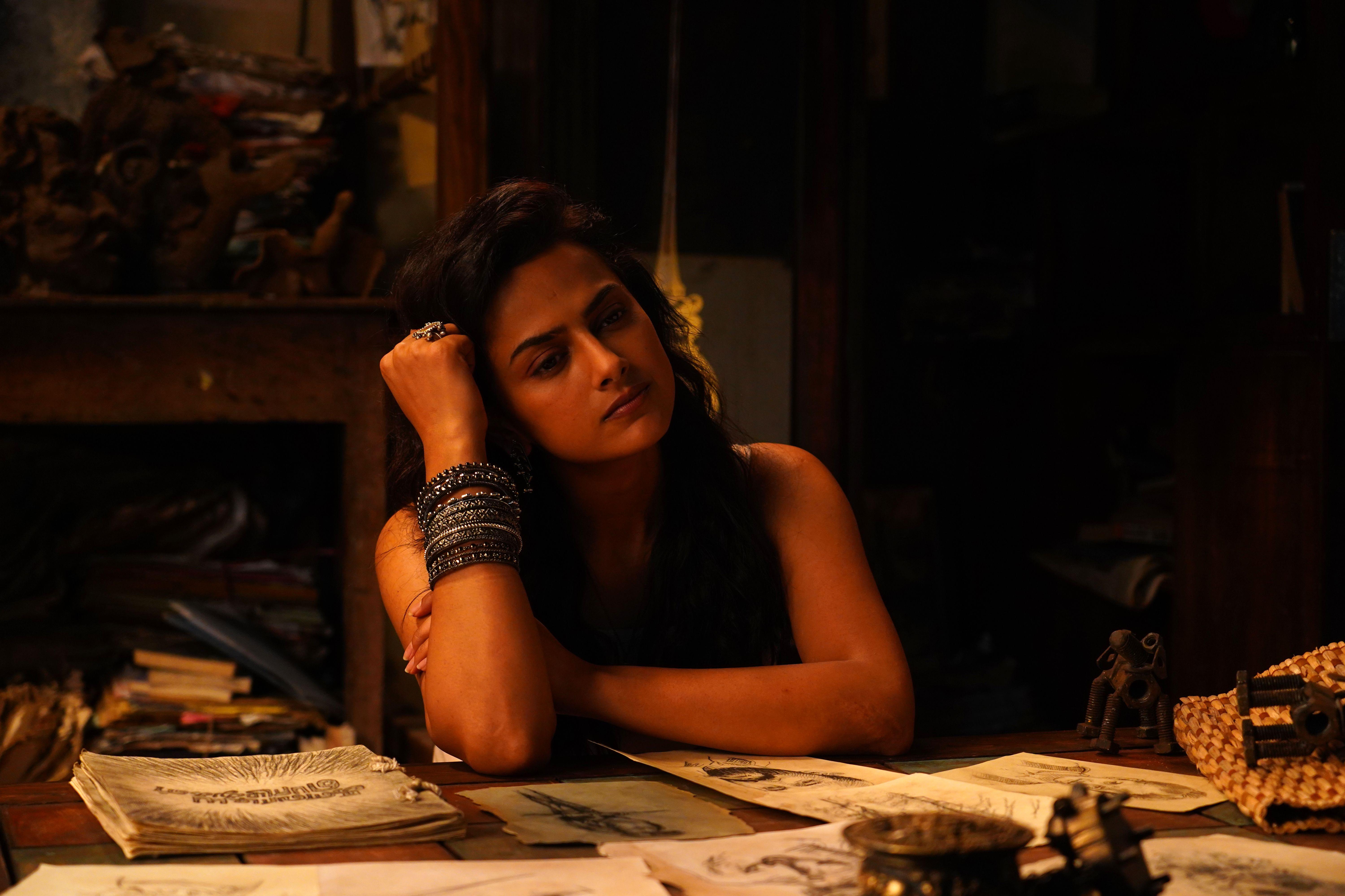 Maara Wallpapers - Top Free Maara Backgrounds - WallpaperAccess