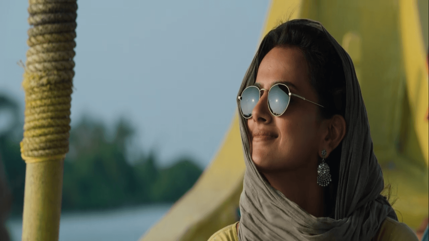 Maara Wallpapers - Top Free Maara Backgrounds - WallpaperAccess