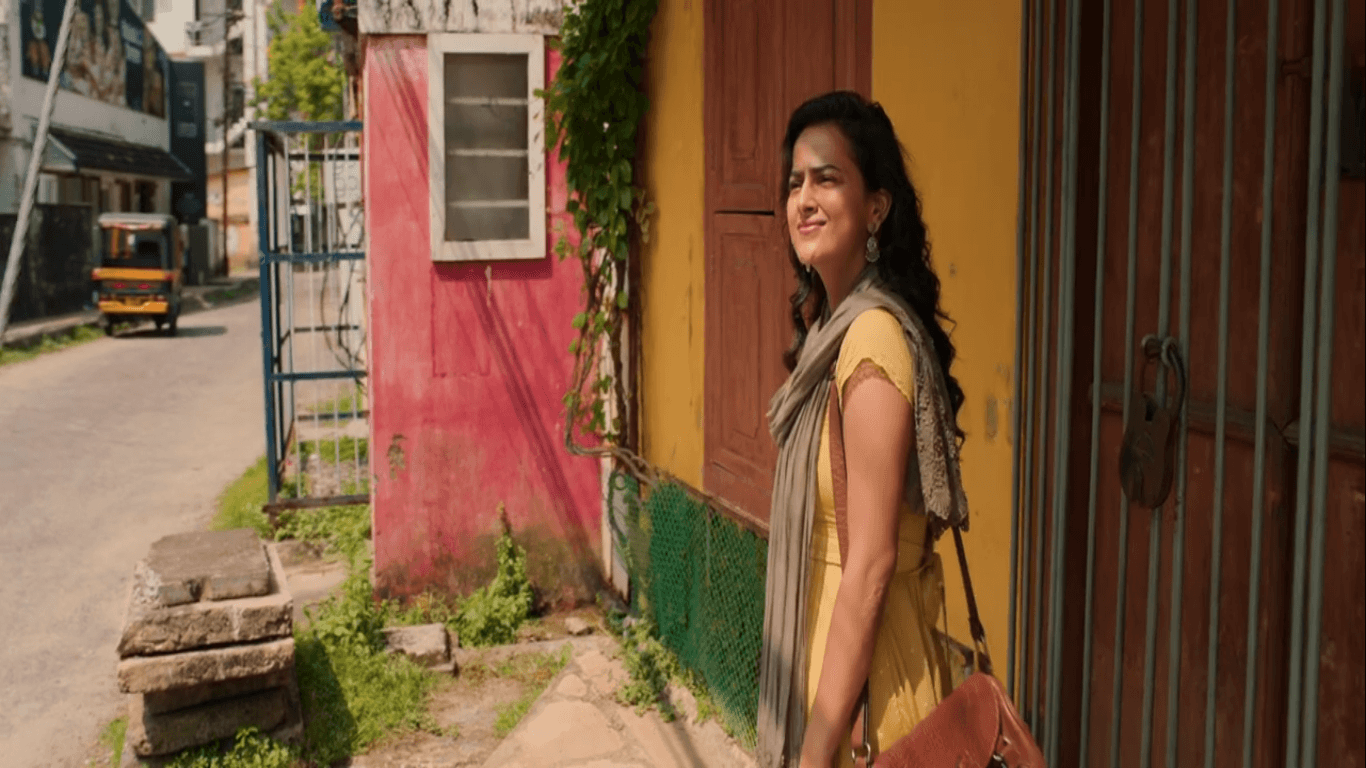 Maara Wallpapers - Top Free Maara Backgrounds - WallpaperAccess