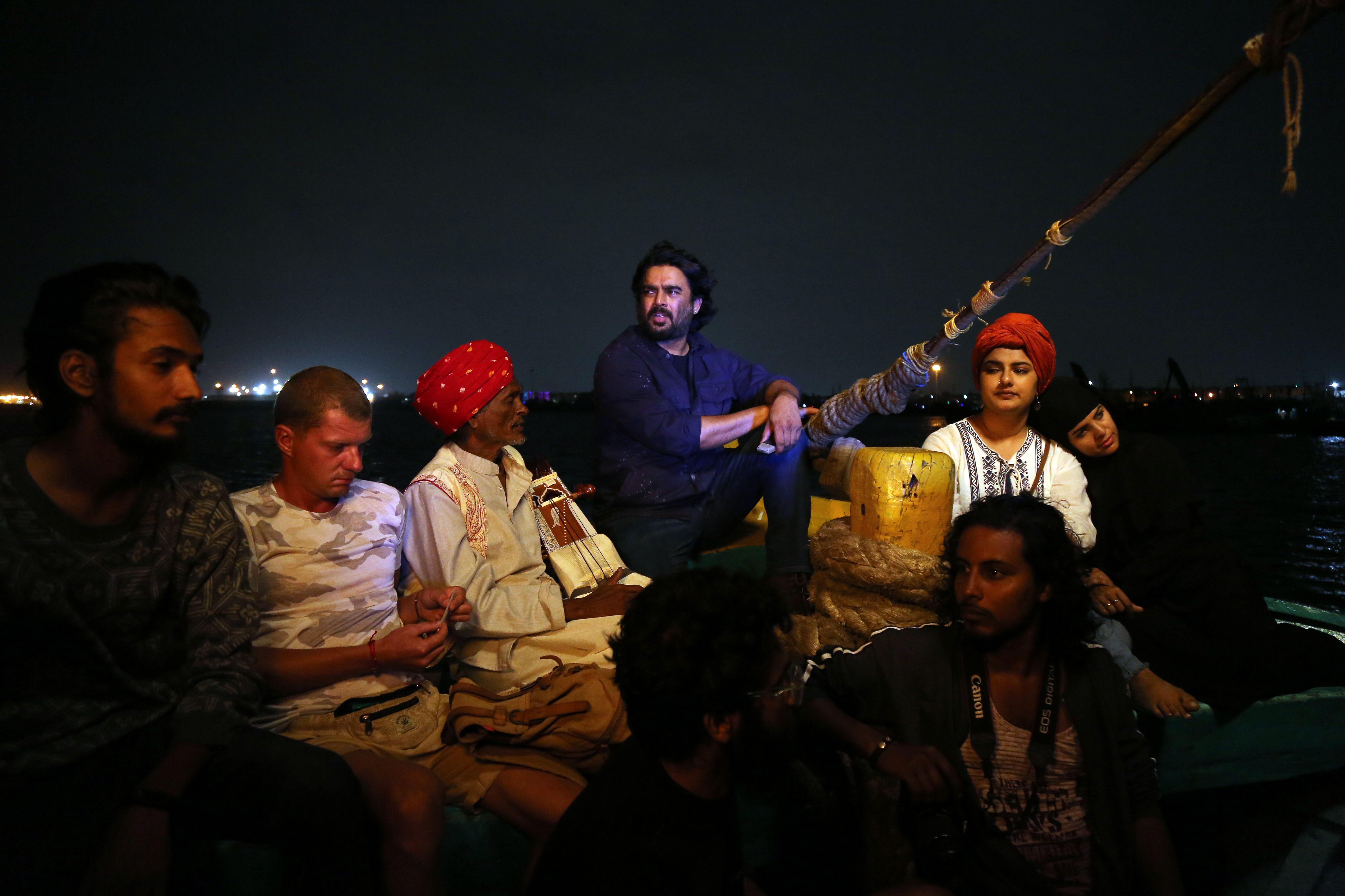 Maara Wallpapers - Top Free Maara Backgrounds - WallpaperAccess