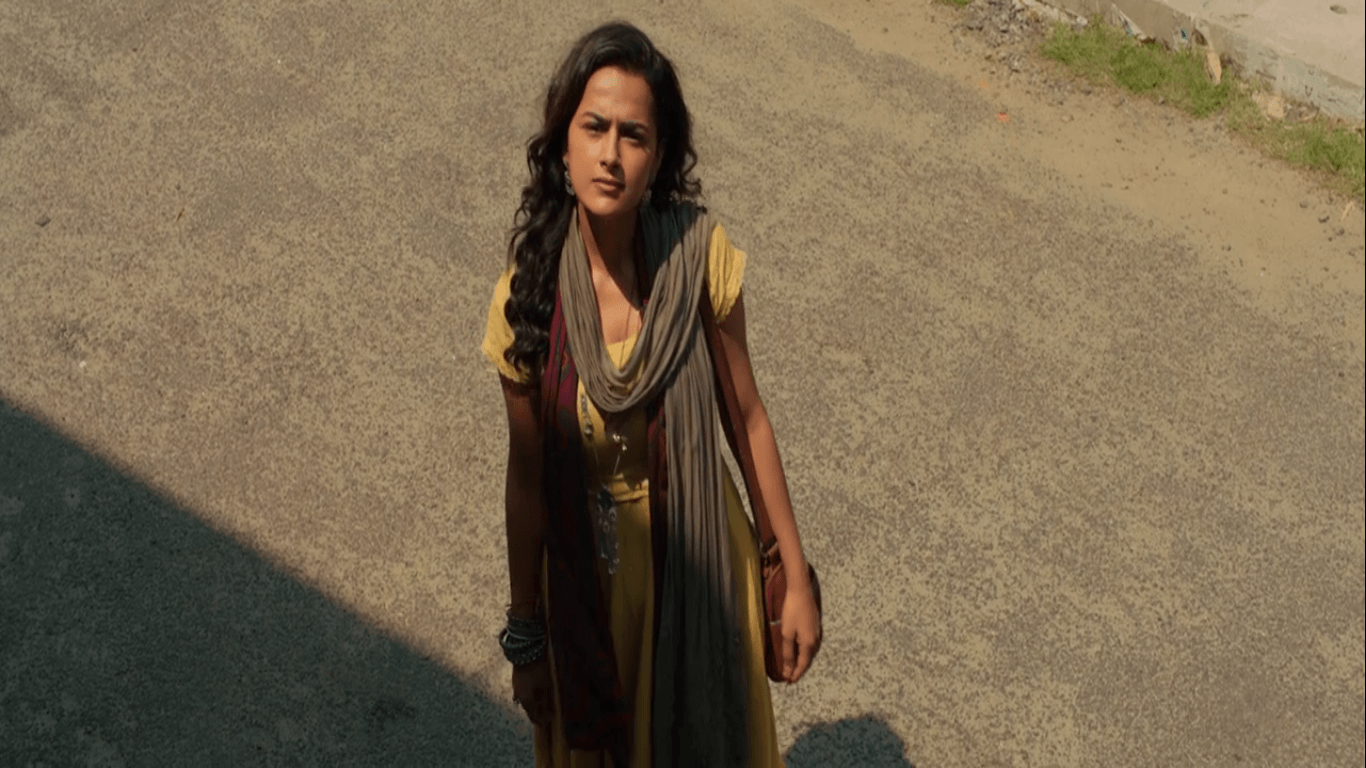 Maara Wallpapers - Top Free Maara Backgrounds - WallpaperAccess