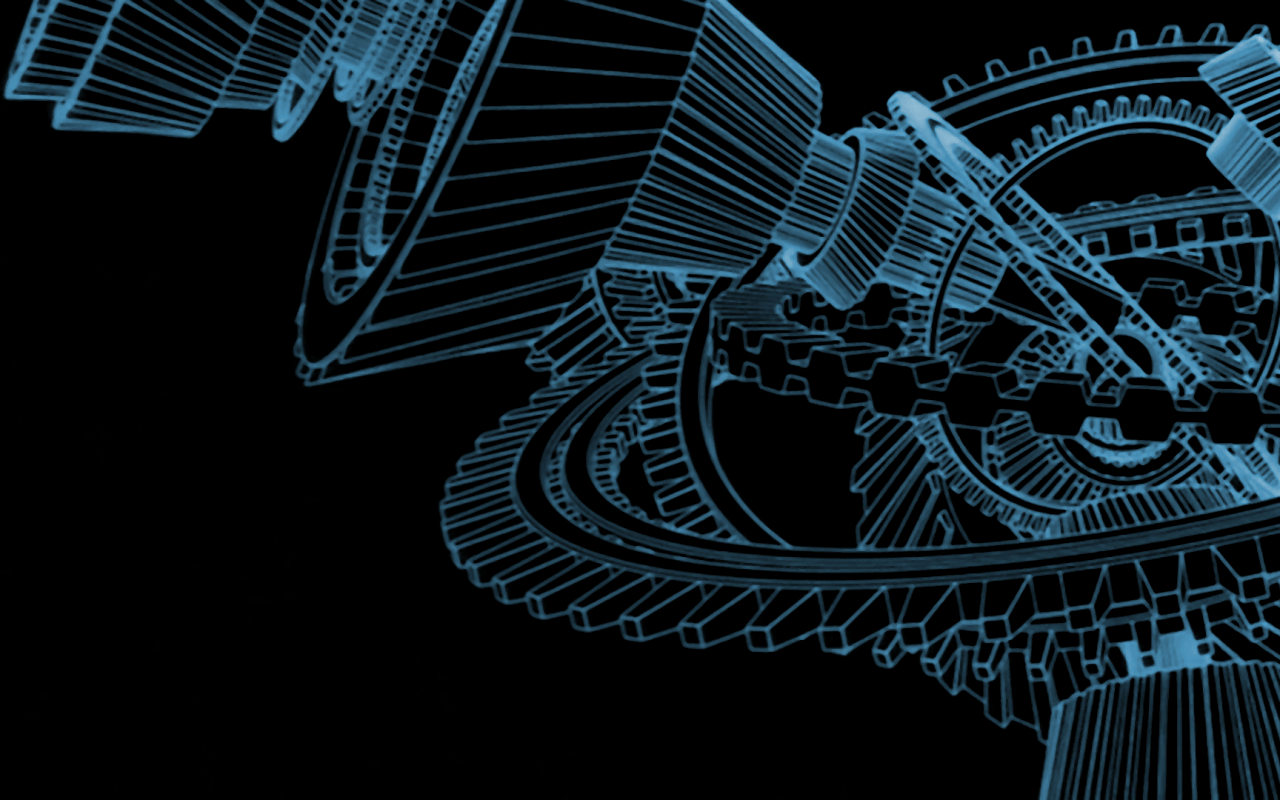 Mechanism Wallpapers - Top Free Mechanism Backgrounds - WallpaperAccess