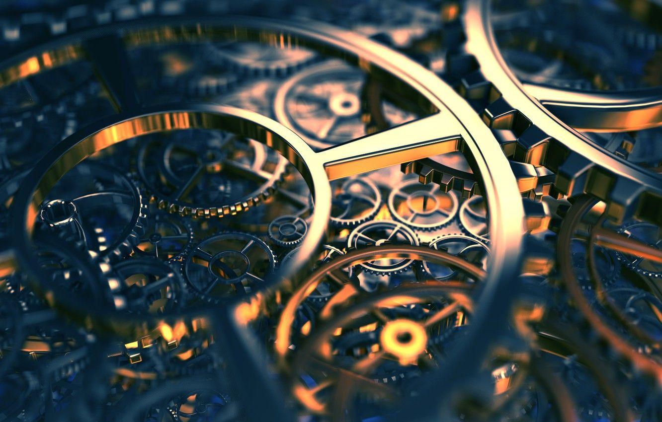 Mechanism Wallpapers - Top Free Mechanism Backgrounds - WallpaperAccess