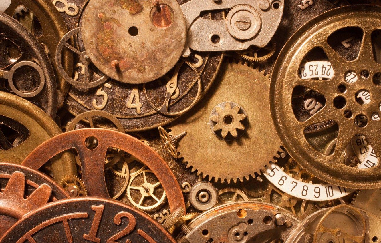 Mechanism Wallpapers - Top Free Mechanism Backgrounds - WallpaperAccess