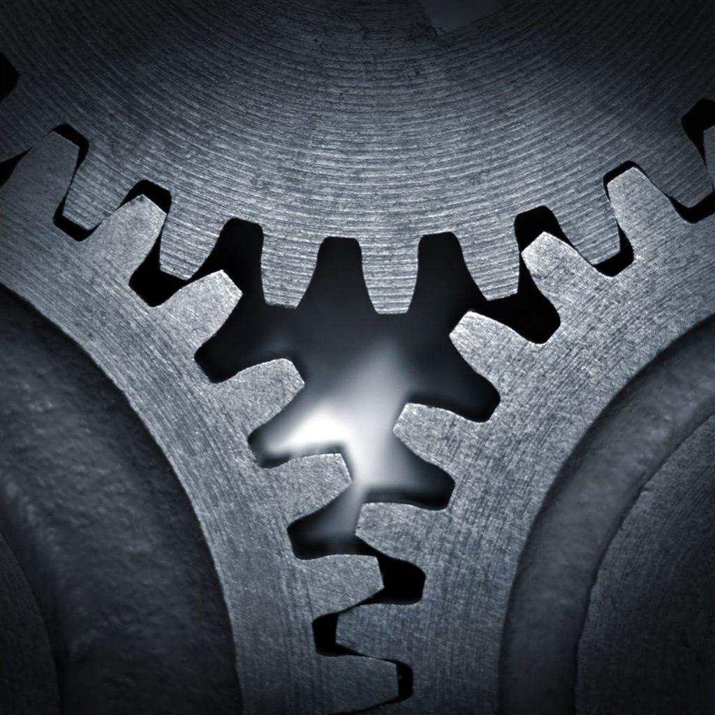 Mechanism Wallpapers - Top Free Mechanism Backgrounds - WallpaperAccess
