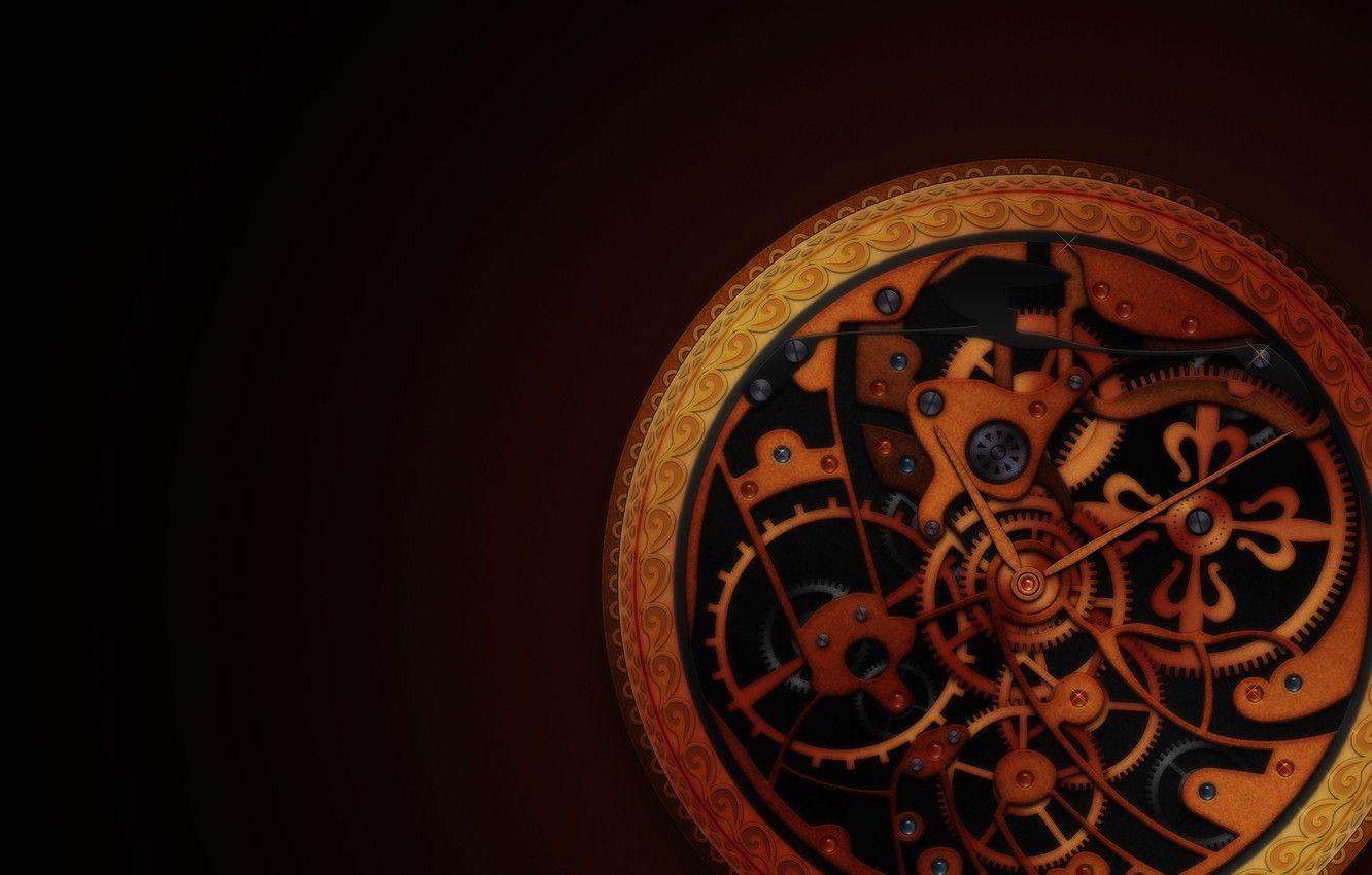 Mechanism Wallpapers - Top Free Mechanism Backgrounds - WallpaperAccess