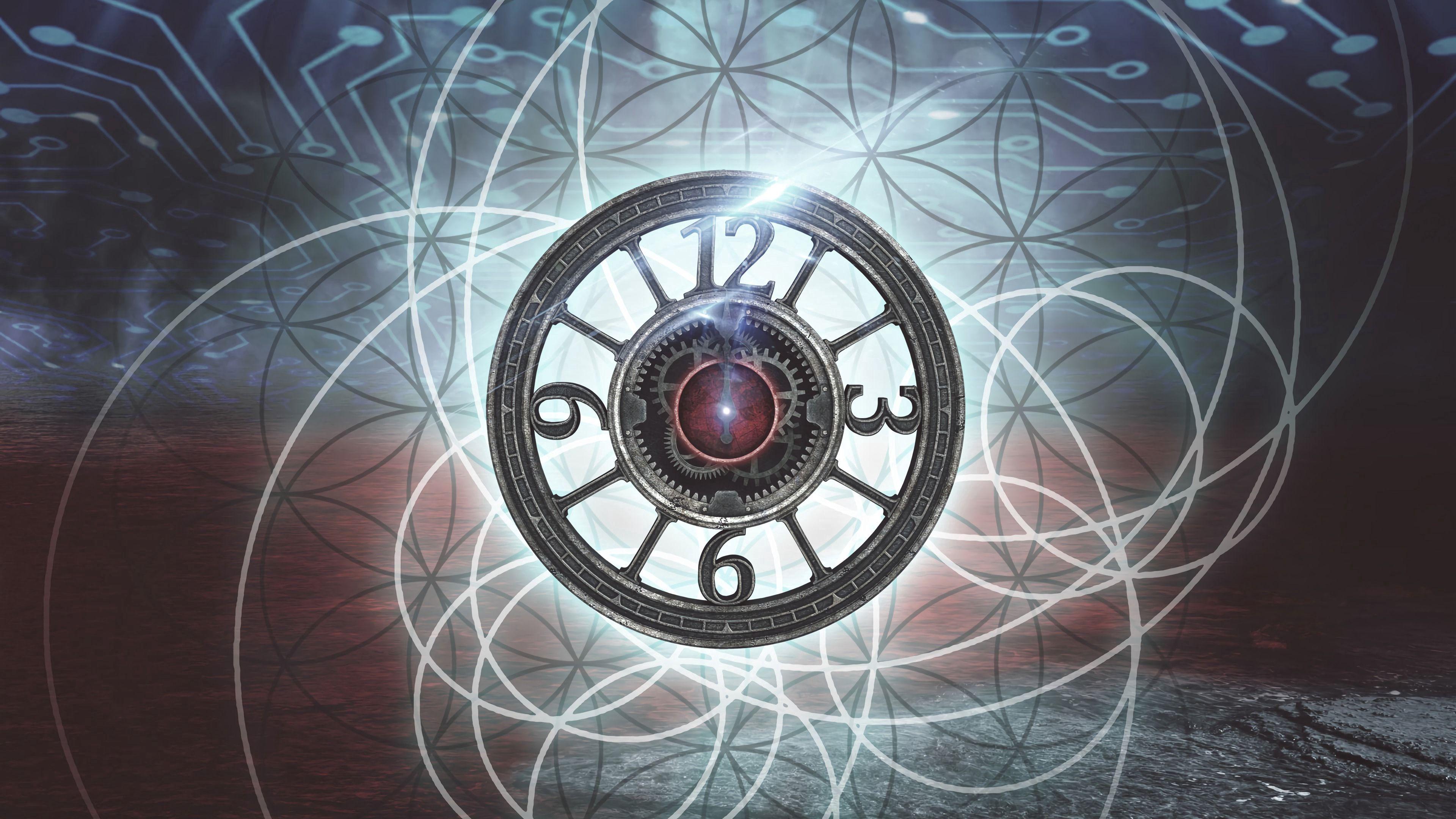 Mechanism Wallpapers - Top Free Mechanism Backgrounds - WallpaperAccess